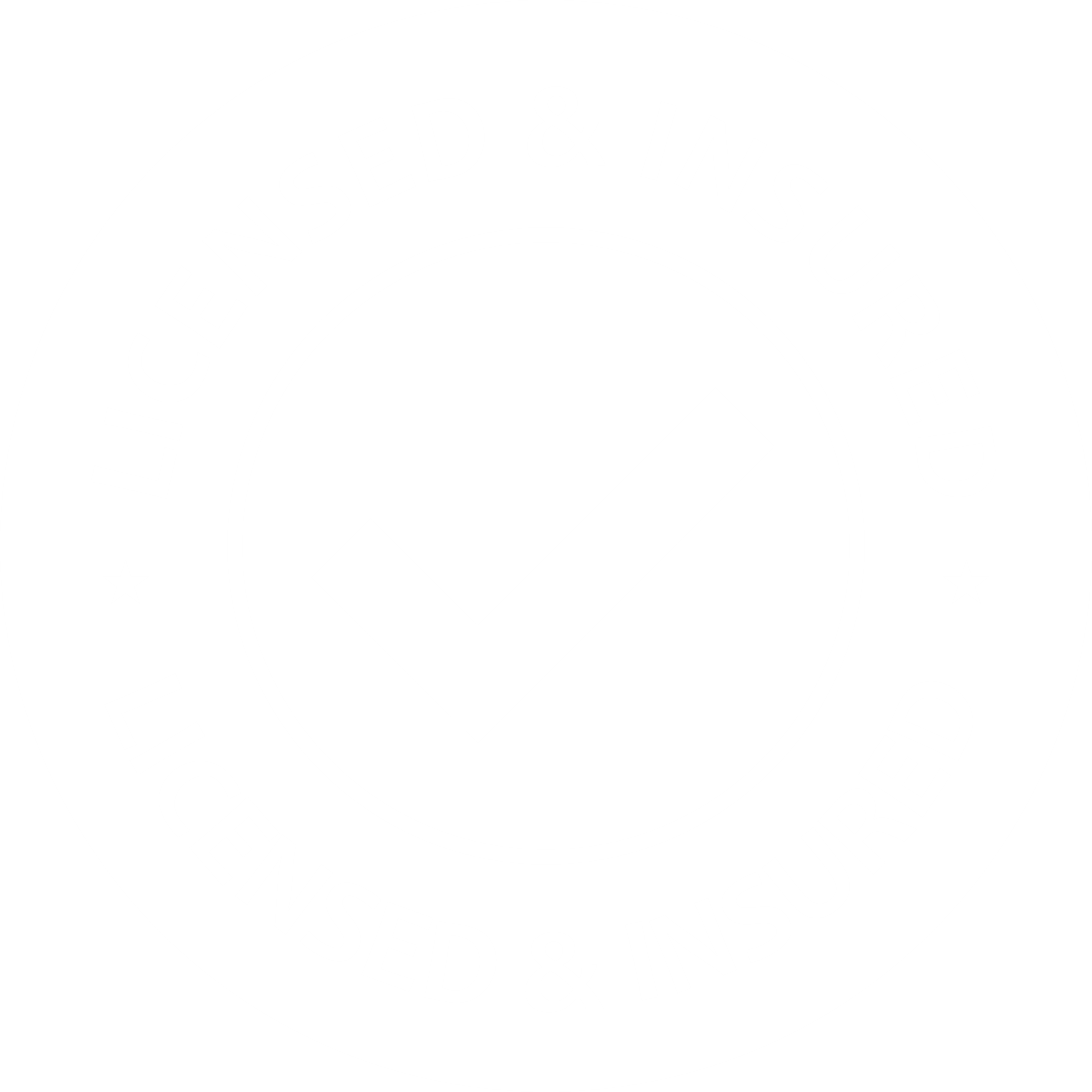 Pittman Mobile Home Transit