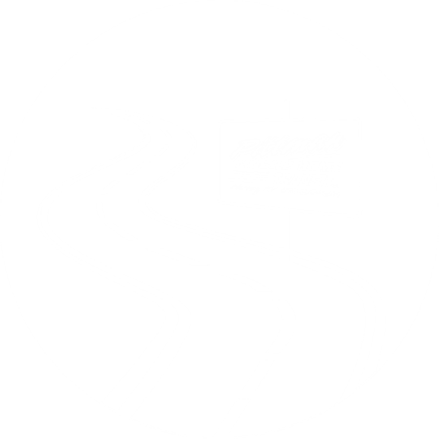 Pittman Mobile Home Transit