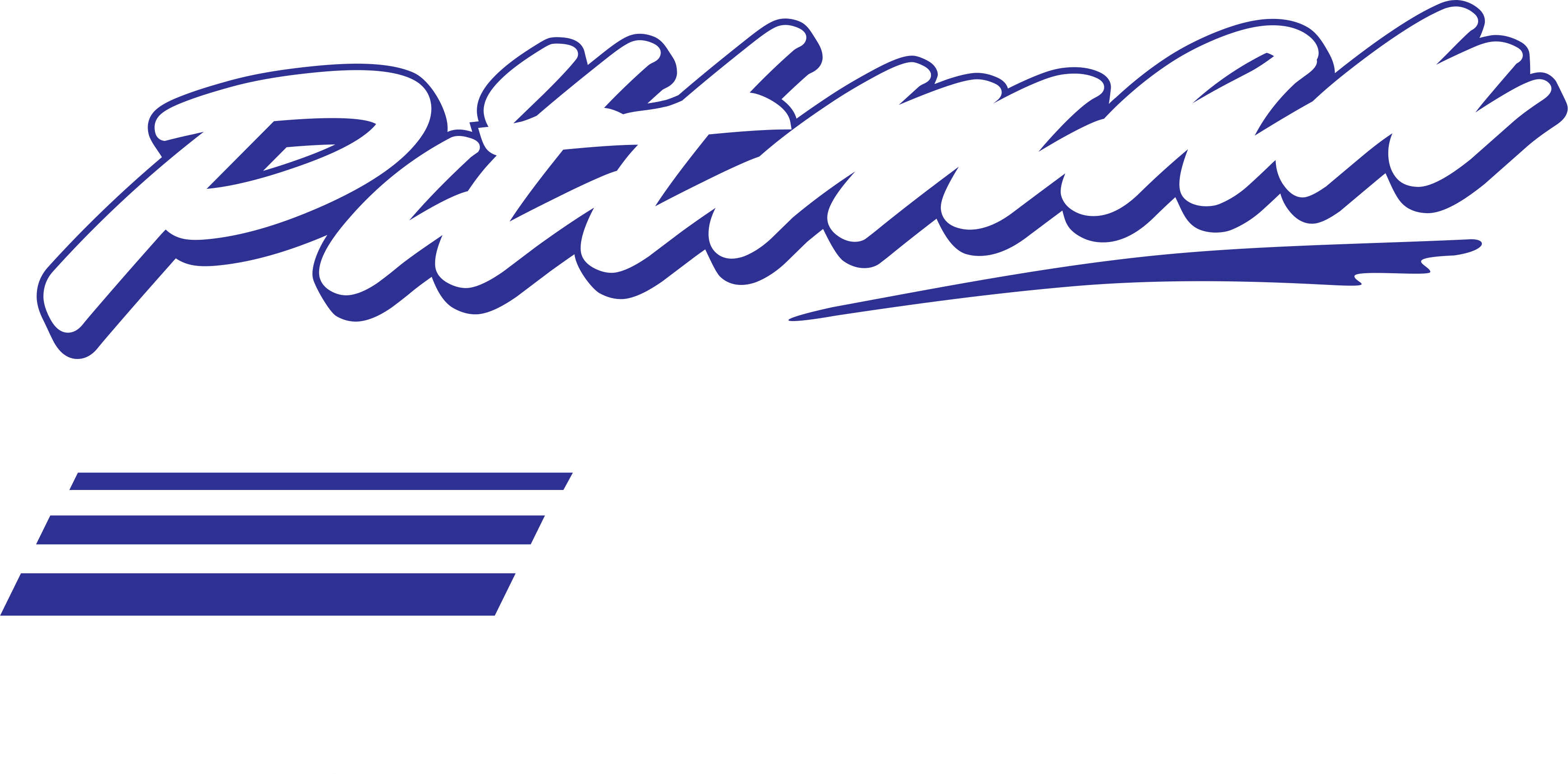 Pittman Mobile Home Transit
