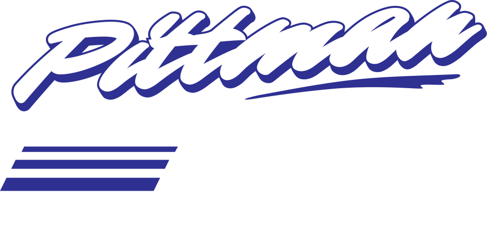 Pittman Mobile Home Transit